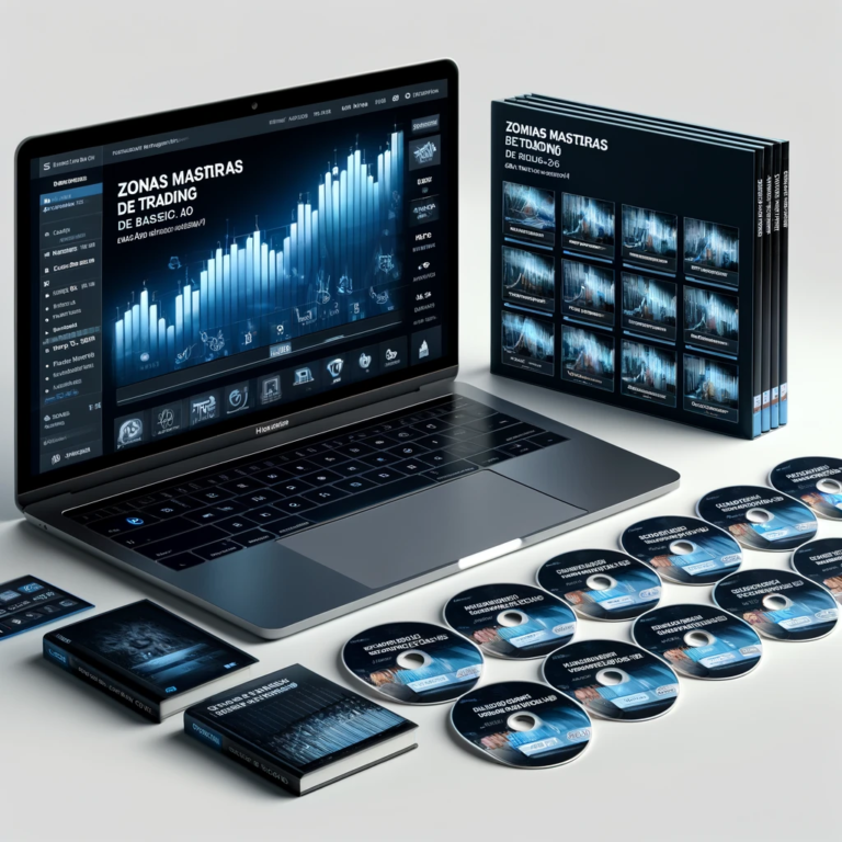 Productos – Saviprime